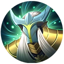 Preyta - Official Arena of Valor Wiki