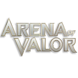 Yorn - Official Arena of Valor Wiki