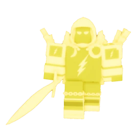 Lightning Titan | Striker Tower Defense Wiki | Fandom