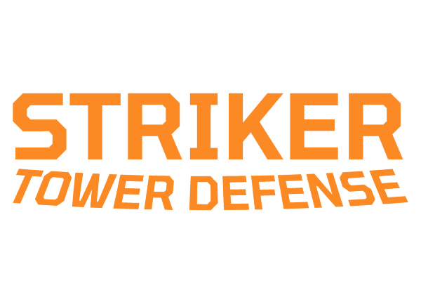 Strong | Striker Tower Defense Wiki | Fandom