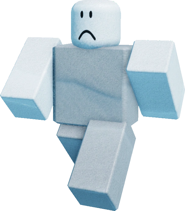 Snow | Striker Tower Defense Wiki | Fandom