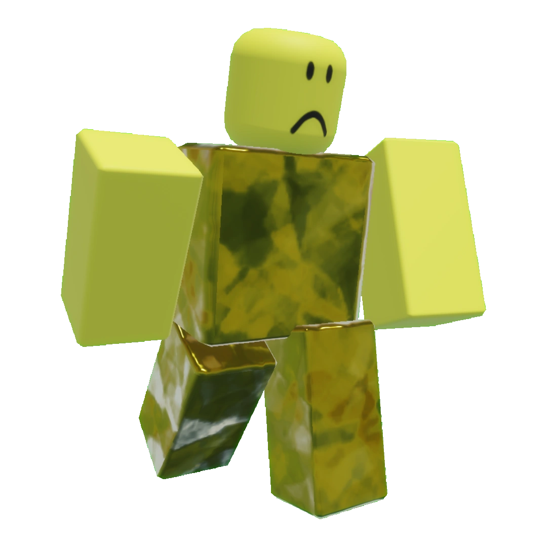 Golden | Striker Tower Defense Wiki | Fandom