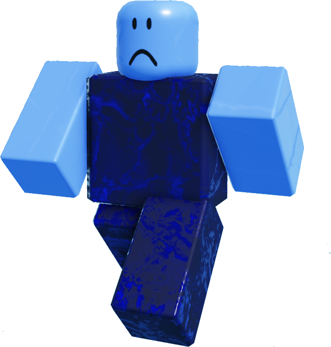 Frost Striker Tower Defense Wiki Fandom