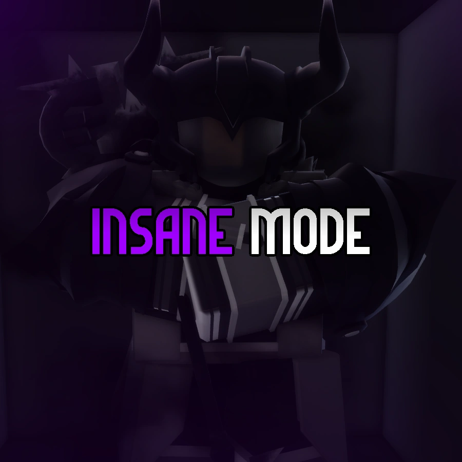 Insane Mode | Striker Tower Defense Wiki | Fandom