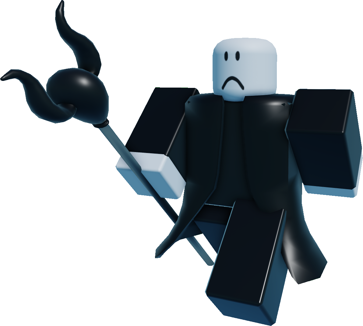 Necromancer Striker Tower Defense Wiki Fandom