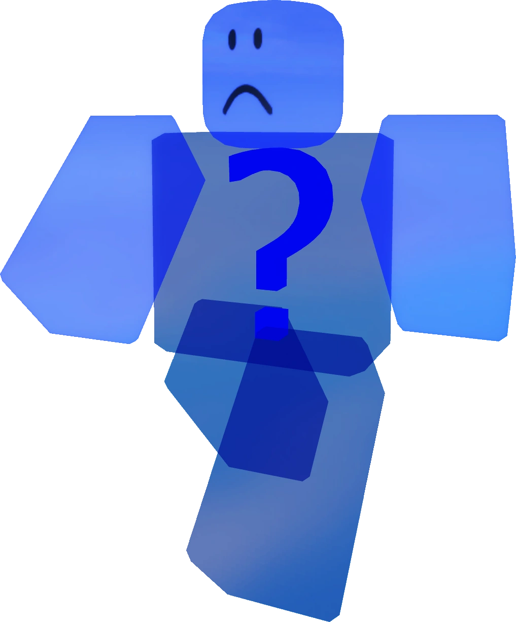 Mystery Boss | Striker Tower Defense Wiki | Fandom