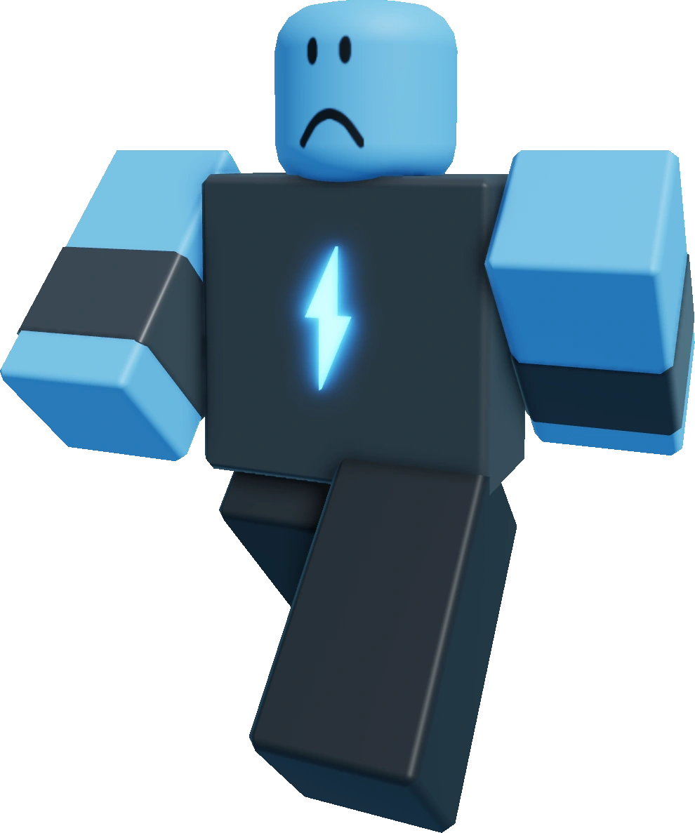 Speedy Boss | Striker Tower Defense Wiki | Fandom