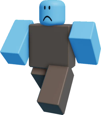 Speedy | Striker Tower Defense Wiki | Fandom