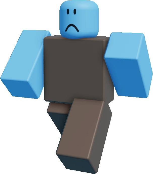 Speedy | Striker Tower Defense Wiki | Fandom