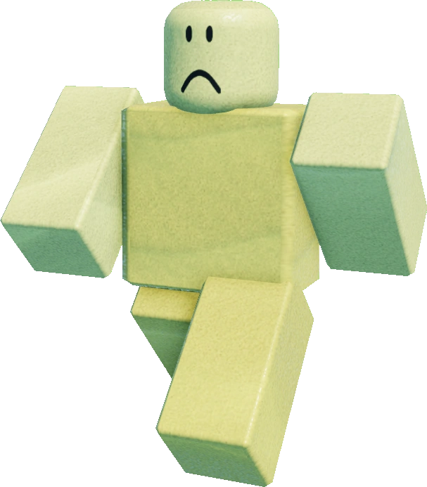 Sand | Striker Tower Defense Wiki | Fandom