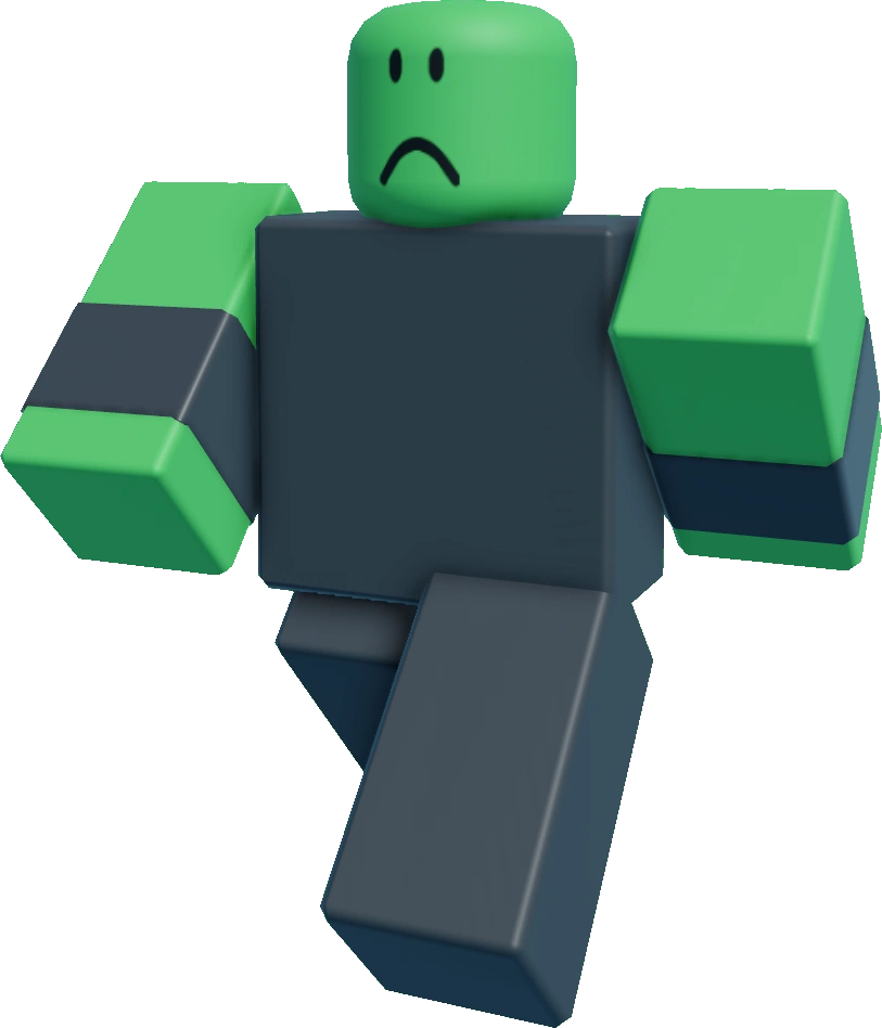 Normal Boss | Striker Tower Defense Wiki | Fandom