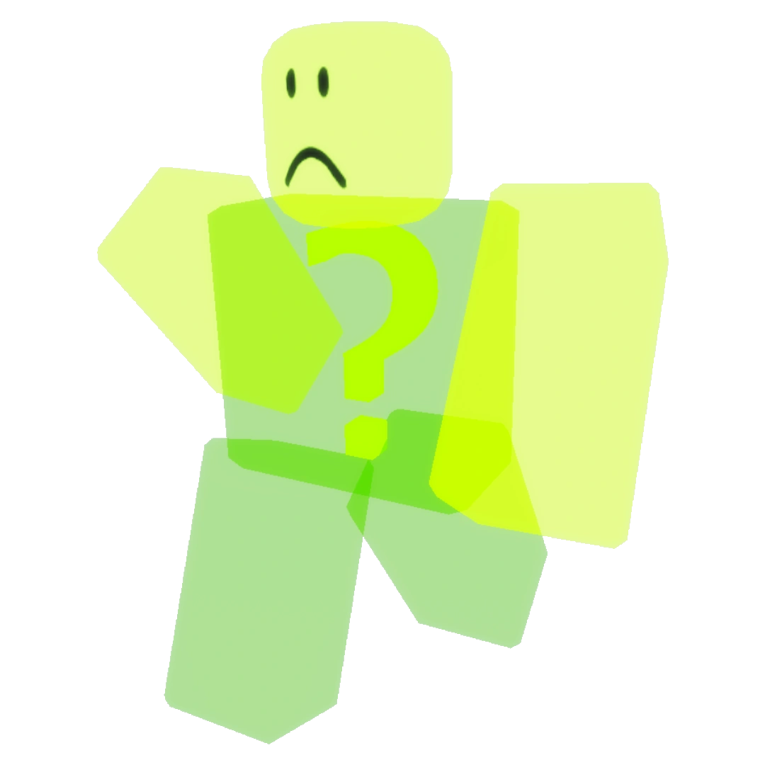 Mystery Boss II | Striker Tower Defense Wiki | Fandom