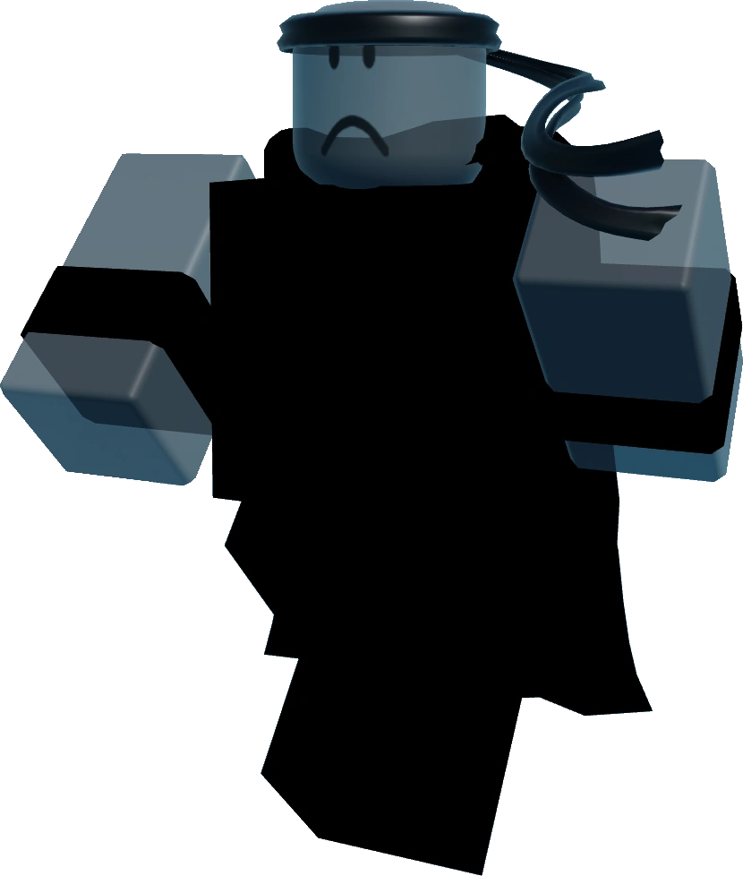 Sneaky Boss | Striker Tower Defense Wiki | Fandom