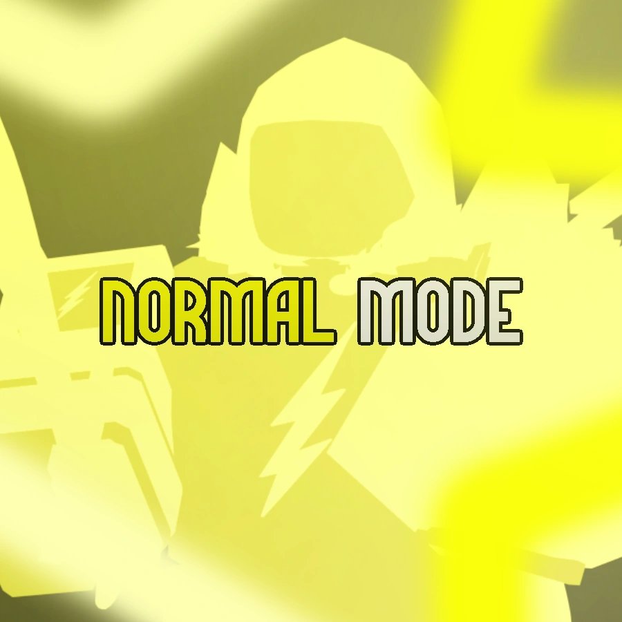 Normal Mode | Striker Tower Defense Wiki | Fandom