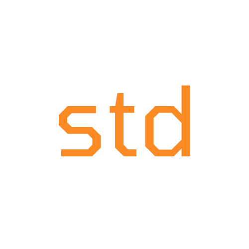 Alpha 1.0.0 | Striker Tower Defense Wiki | Fandom