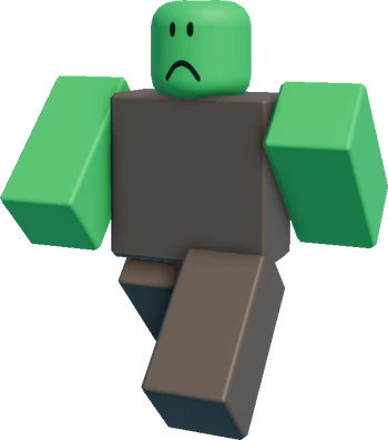 Normal | Striker Tower Defense Wiki | Fandom