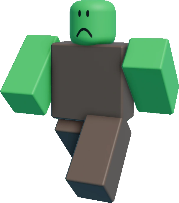 Normal | Striker Tower Defense Wiki | Fandom