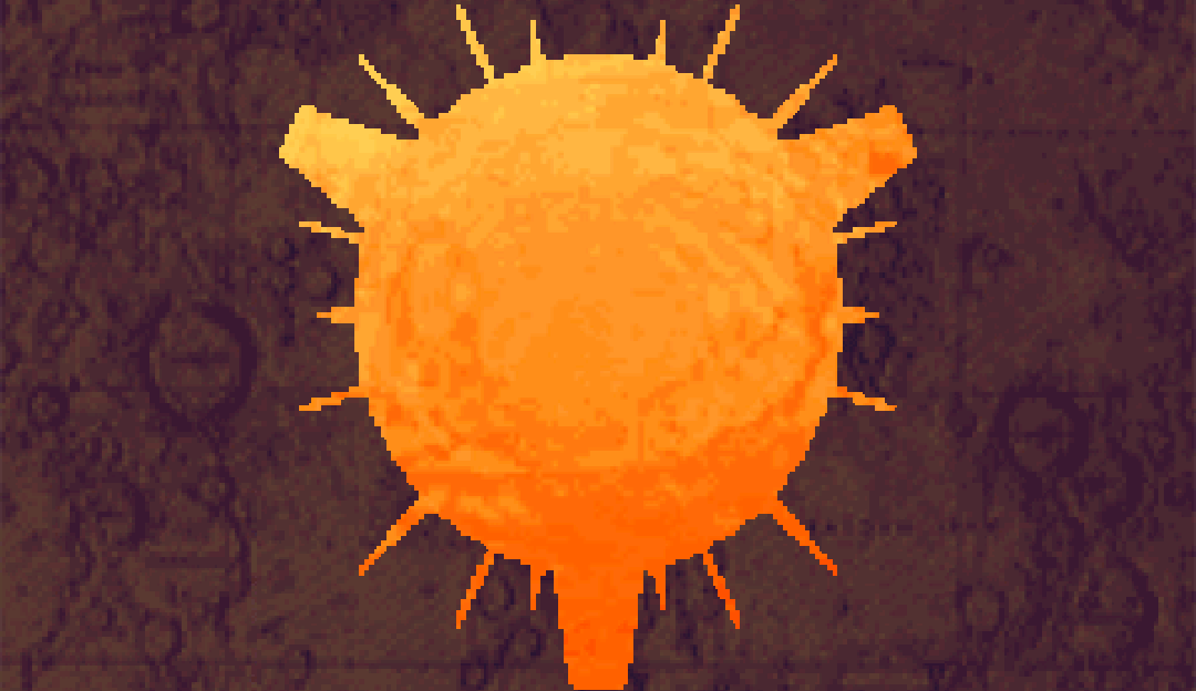 Garam Masala | Strikers 1945 Wiki | Fandom