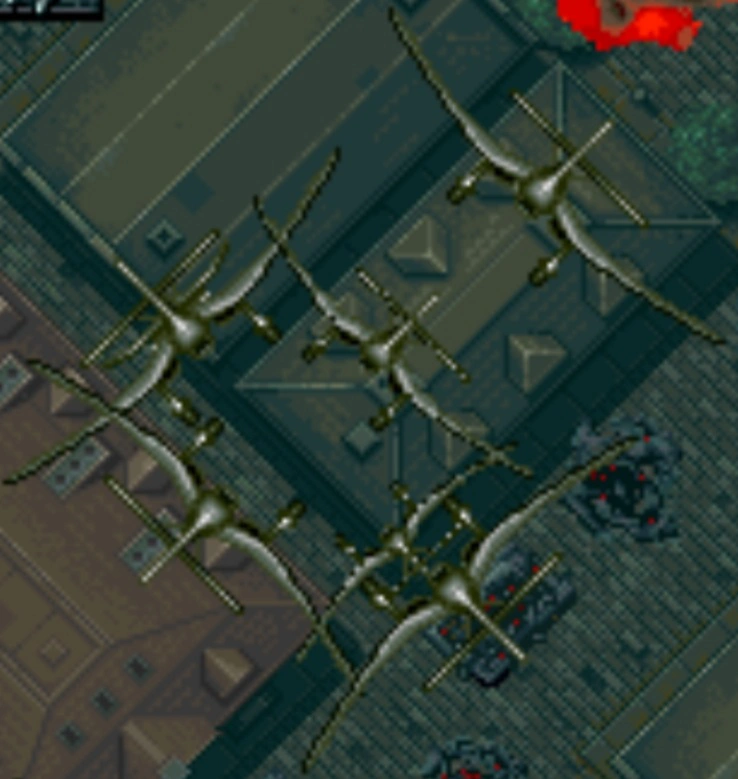 Junkers Ju 87 Stuka | Strikers 1945 Wiki | Fandom