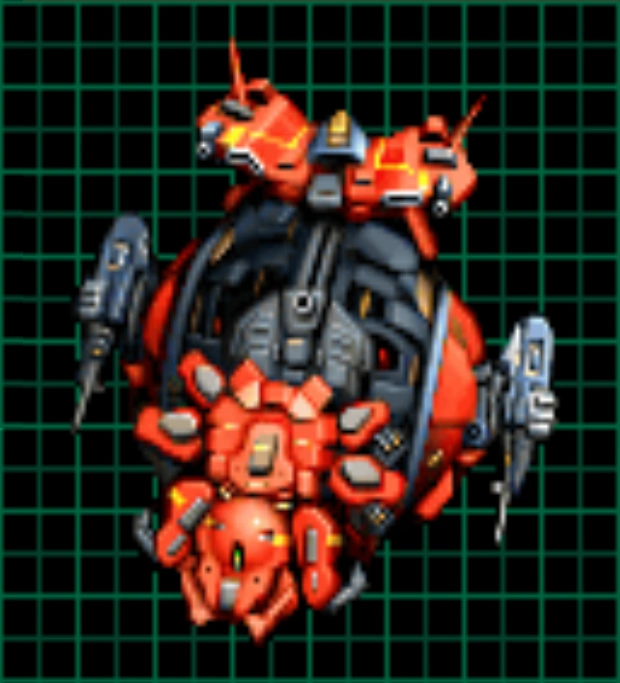 Shadow Blinder | Strikers 1945 Wiki | Fandom