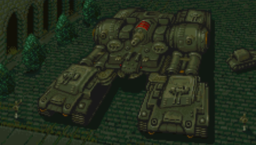 Doramascher | Strikers 1945 Wiki | Fandom