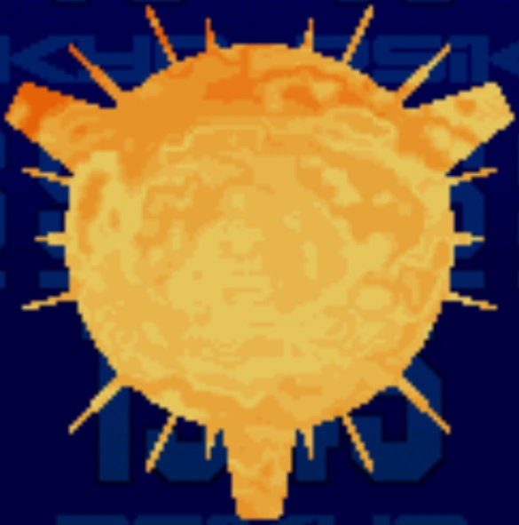 Garam Masala | Strikers 1945 Wiki | Fandom