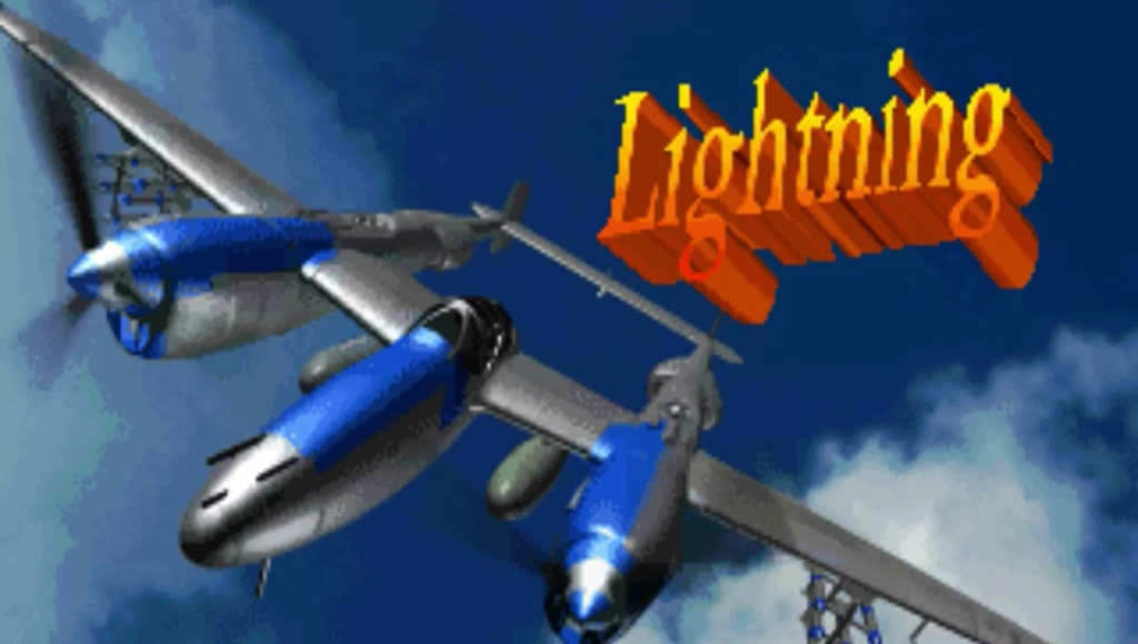 Strikers 1945 Plus Planes | Strikers 1945 Wiki | Fandom