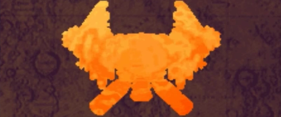 Varas | Strikers 1945 Wiki | Fandom