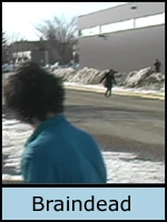 Braindead | The Strikethrough 8 Wiki | Fandom