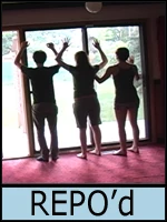 REPO'd | The Strikethrough 8 Wiki | Fandom