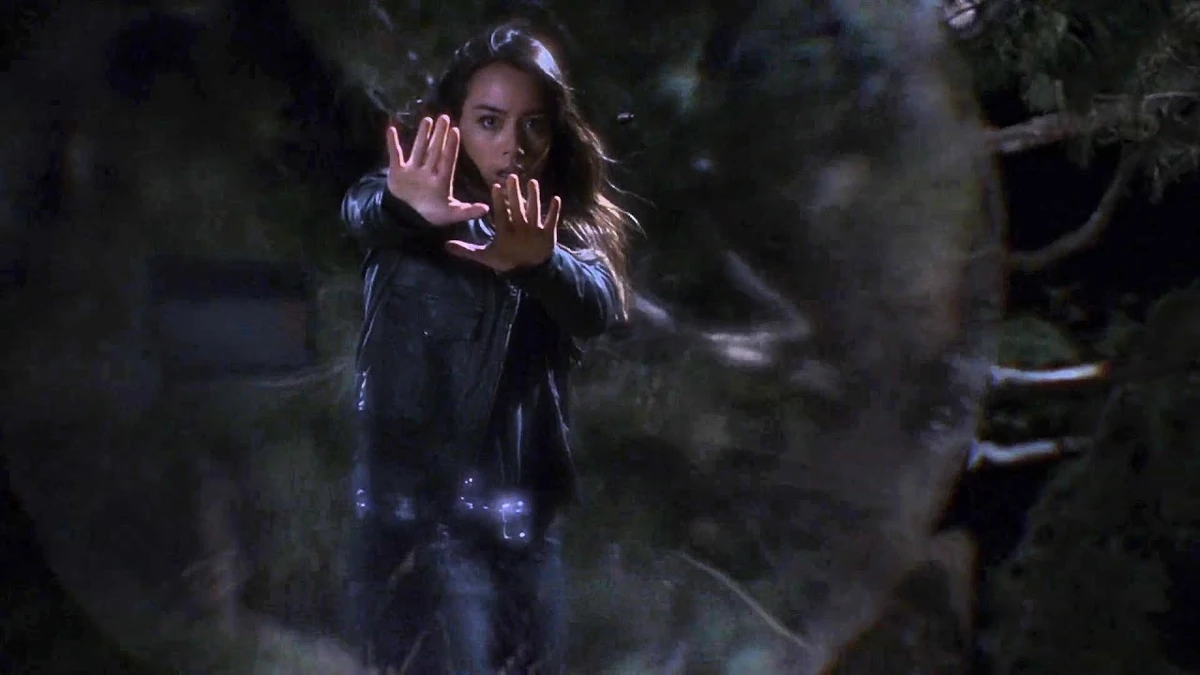 Vibe | Strikewatch Wiki | Fandom