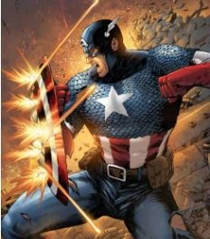 Shield Master | Strikewatch Wiki | Fandom