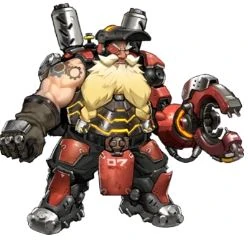 Battlesmith | Strikewatch Wiki | Fandom