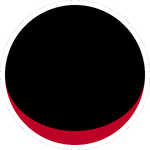 Fuso | World Witches Series Wiki | Fandom