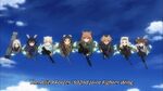 502nd Joint Fighter Wing | World Witches Series Wiki | Fandom