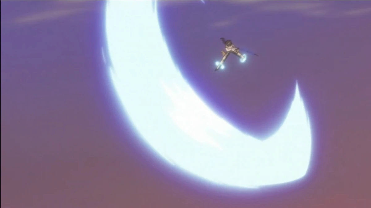 Category:Techniques | World Witches Series Wiki | Fandom