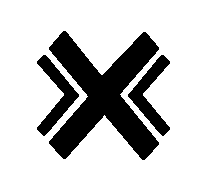 Karlsland Army | World Witches Series Wiki | Fandom