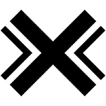 Karlsland | World Witches Series Wiki | Fandom