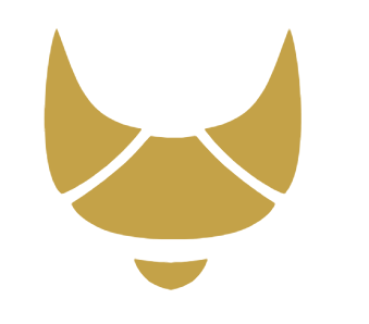 PACOLET | Striking & Picturesque Delineations Wiki | Fandom