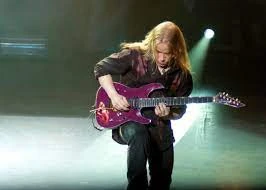 Modern Stringed Instruments | Stringed Instruments Wiki | Fandom