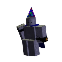 Elliot | Stringless Wiki | Fandom