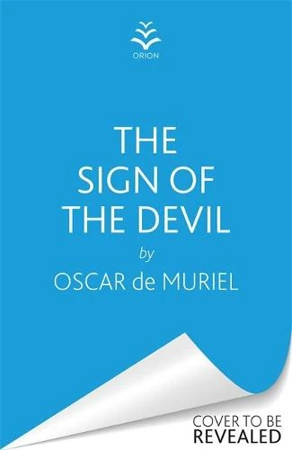 The Sign of the Devil | A Case for Frey and McGray Wiki | Fandom