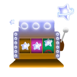 魔法星大奖 | STRIP Battle Action Cards Wiki | Fandom