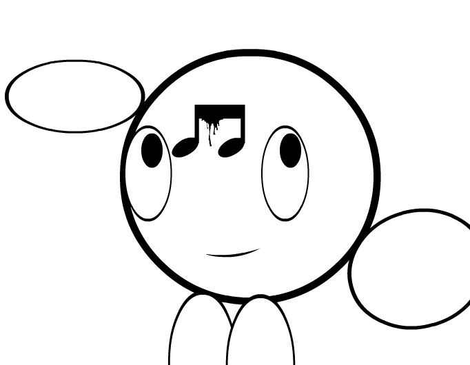 Bleez | Strip Generator Wiki | Fandom