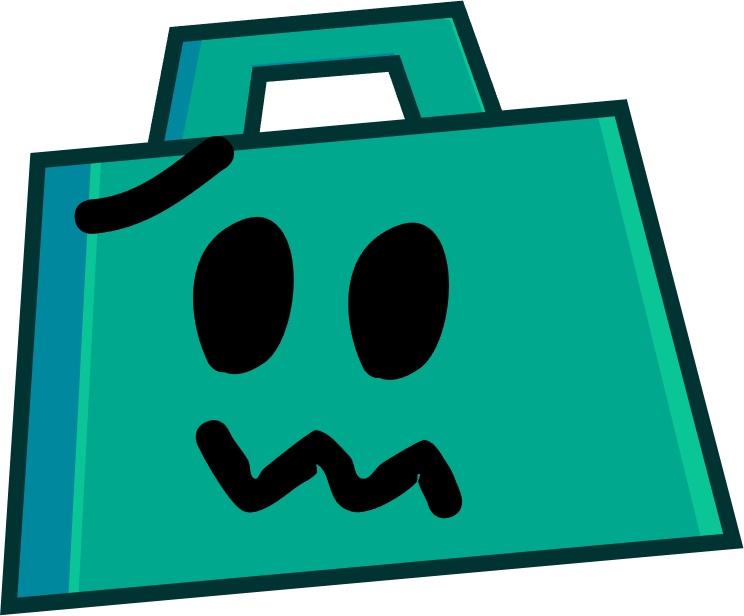 KettleBell | Strive Time! (NEW) Wiki | Fandom