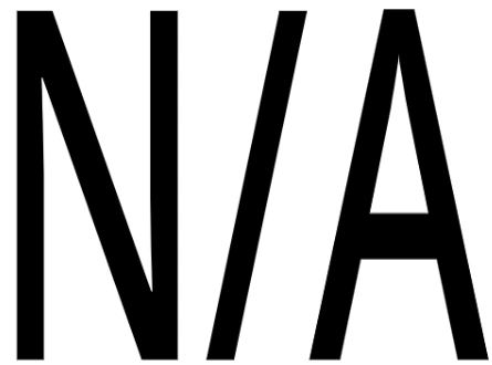 "Strive Time 9" | Strive Time! (NEW) Wiki | Fandom