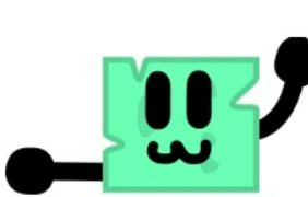 Papery | Strive Time Wiki | Fandom