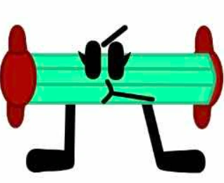 Scrolly | Strive Time Wiki | Fandom