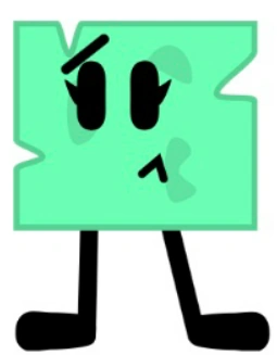 Paper | Strive Time Wiki | Fandom