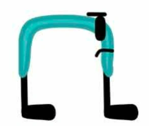 Stapley | Strive Time Wiki | Fandom